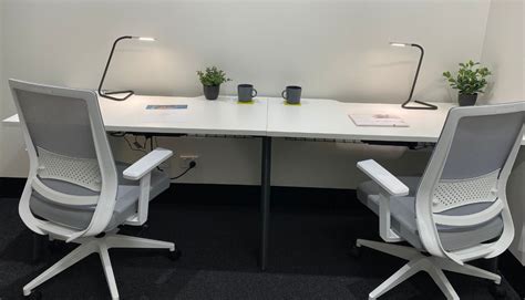 Virtual Office Vs Private Office In Sydney What Works Best For Your