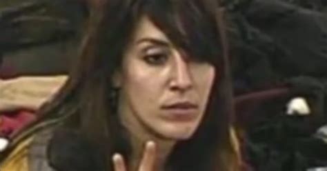 ¡tras Más De 10 Años Así Se Ve La Ex Mundos Opuestos Mariana Marino