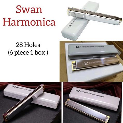 Brass Mouth Organ Harmonica Key At Piece In New Delhi Id
