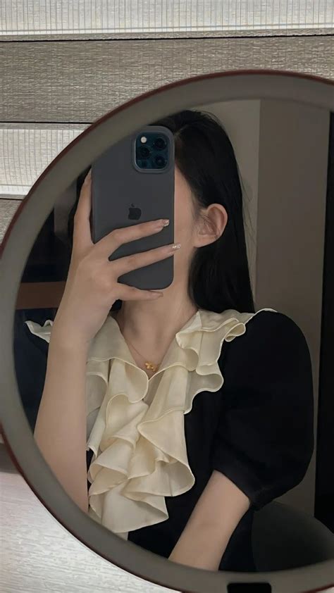 Pin Oleh Olessya Bane Di Girlys Mood🎀🌷 Pose Fotografi Wanita Fotografi Wanita Wanita