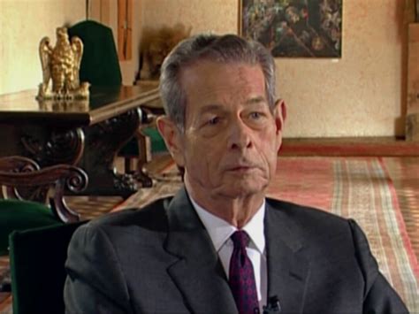 Interviul Integral Oferit De Regele Mihai Lui John Florescu Oamenii Erau Solidari Comunismul I