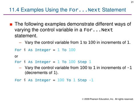 Ppt Interest Calculator Application Introducing The For Next