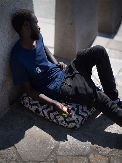 Patrick Corrigan — Review Santa Fe Listing