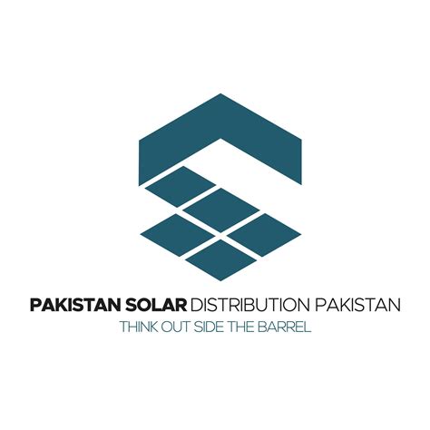 Pakistan Solar Distribution Network Karachi