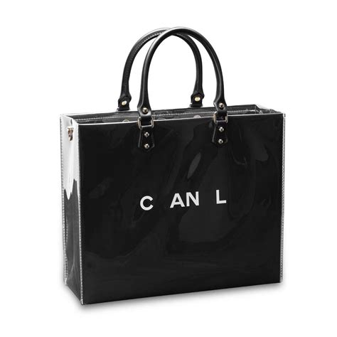 Diy Shopping Bag Kit ｜diy Tote Bags ｜ Paper Bags Kit Diy Shopping Bag