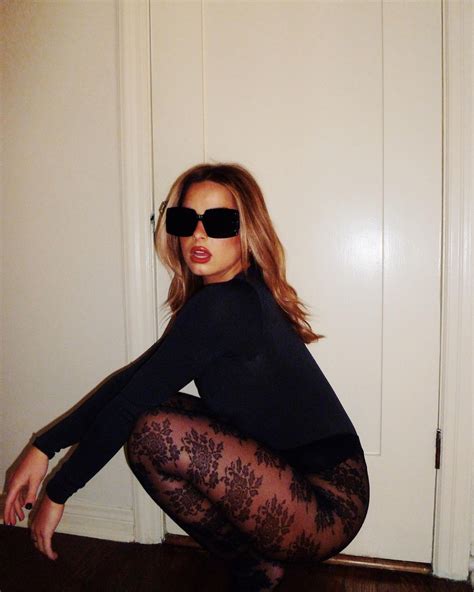 Addison Rae 4 DrunkenStepFather Com Addison Rae 4 DrunkenStepFather Com