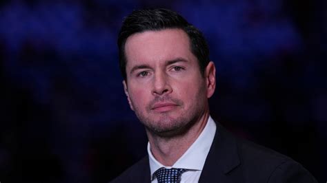 Jj Redick Is Fed Up With Stephen A Smith After On Air Argument