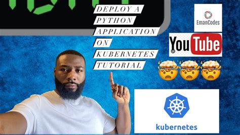Kubernetes AKS Tutorial For Beginners FULL COURSE In 45mins YouTube