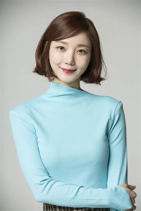 Kim Gyu Sun 김규선 Picture Gallery Hancinema The Korean Movie And Drama Database