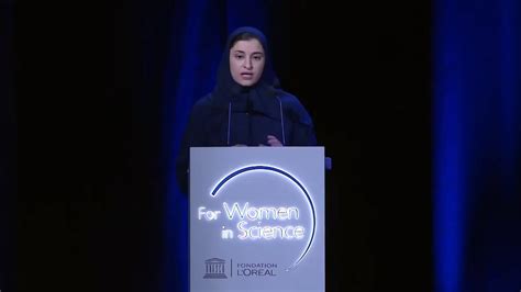 Sara Almahri On Linkedin Stop Asking Successful Women And Women In Science How Does It Feel To Be