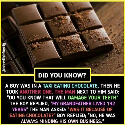 Did You Know Funny Fun Facts Really Funny Memes Psychology Fun Facts