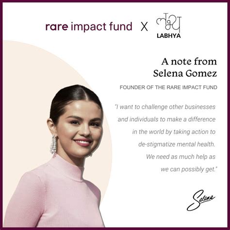 Jatin Anand On Linkedin And We Cant Keep Calm