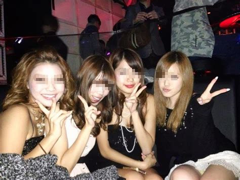 パンチラ率異常のSNSエロ画像30枚 5回は抜けるエロ画像