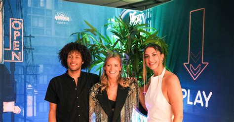 Zo Verliep De Finale Van ‘de Mol Thaise Special Forces Hete Pepers En Wraak Op De Molkoffer