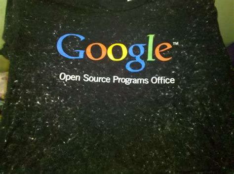 How Do I Reduce Lint In My Laundry Home Ec 101