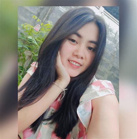 จบเลยง้อแบบนี้🤣 คลิปตลกฮา ขำขัน Funny Haha Happythai Kkkk Fbreels Funnyvideo Fyp นานา