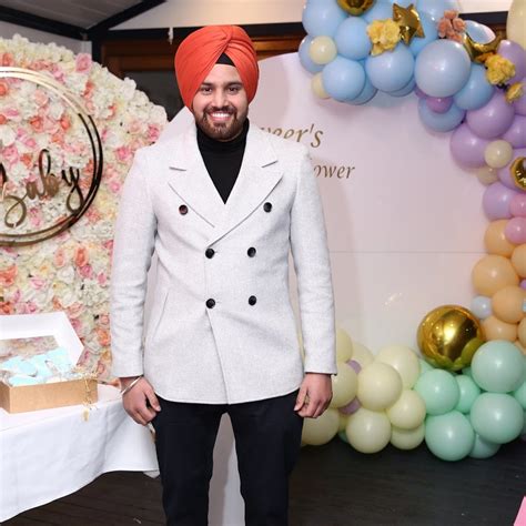 Agikgqny7dncz4yu8z13sa1senqcqkce44tw Lzekbpmn6ss900 C K C0x00ffffff No Rj