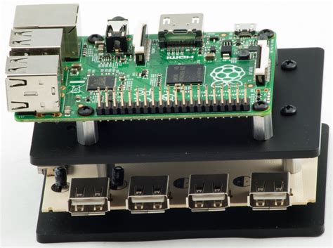 The Pi Hut Tutorials Page 17 The Pi Hut Tutorials Page 17
