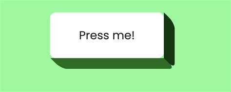 How Can I Create A 3d Rounded Button In Tailwind Css With The Right And Bottom Sides Visible