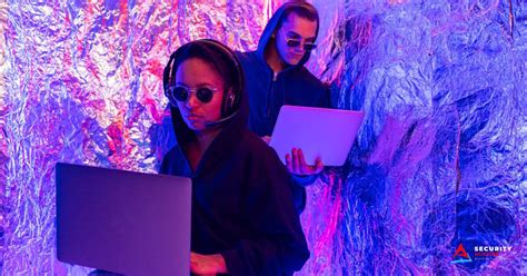 Who Are Black Hat Hackers Tactics Risks And Cyber Threats