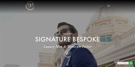 Brian Alexander Bespoke Babespoke Client Self Made Millennial Millionaire And Author Ryan