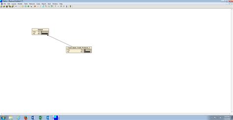 Procedure Learn Node Probabilities Kremowka