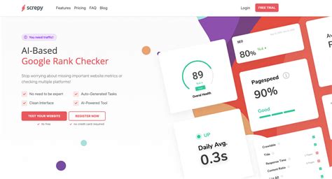 here are the 7 best ai tools for website building available in 2023