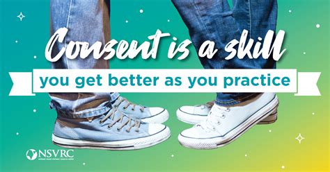 Saam 2020 Social Media And Graphics National Sexual Violence Resource