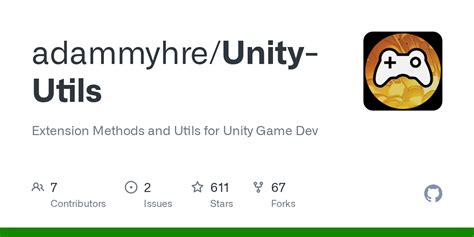 unity utils unityutils scripts frameratelimiter cs at master · adammyhre unity utils · github