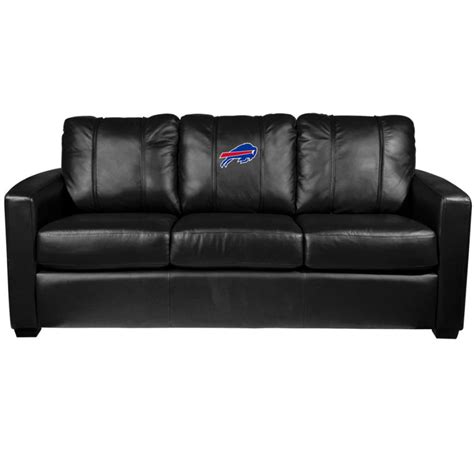 Buffalo Bills Sofas The Bills Store