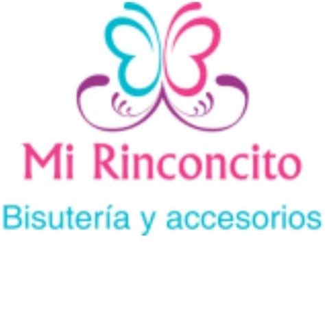 Mi Rinconcito Mi Rinconcito Added A New Photo — At Mi