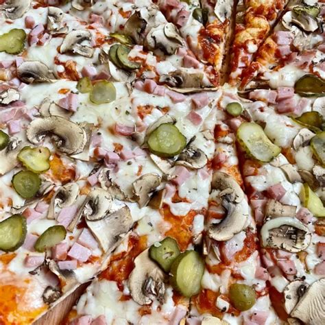 Caprio Sokjuokisirvoliokis Lt