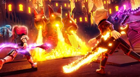 Top 50 Best Roblox Avatars That Look Freakin Awesome Ranked Fun To