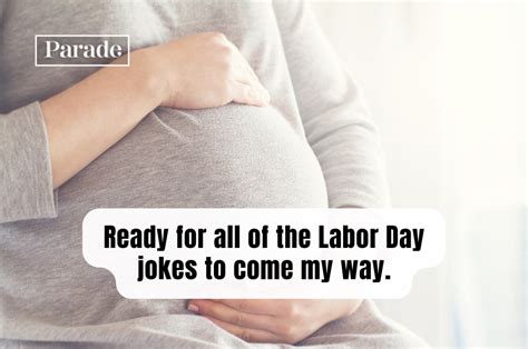 45 Labor Day Memes For 2024 Parade