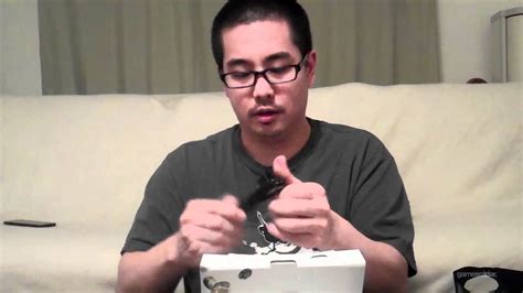 Ps Vita Unboxing Youtube