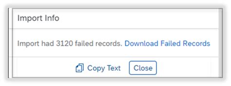How To Upload Data To A Public Or Private Planning Sap Community