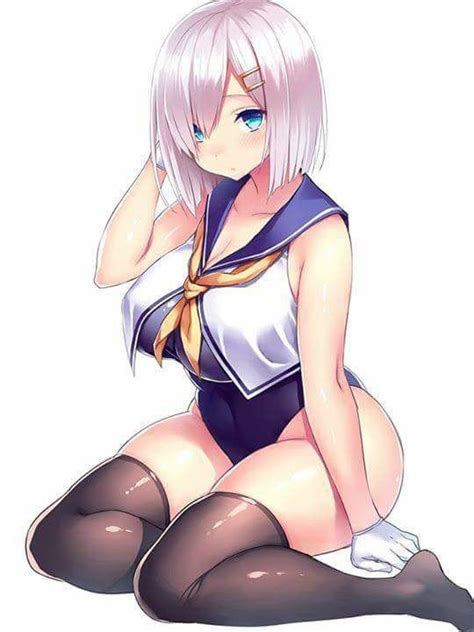 Porn Hentai Bitches Telegraph