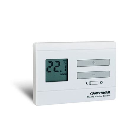 COMPUTHERM Q3 Computherm