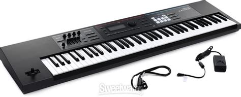 Yamaha Juno G Keyboard Repair Dvdholoser