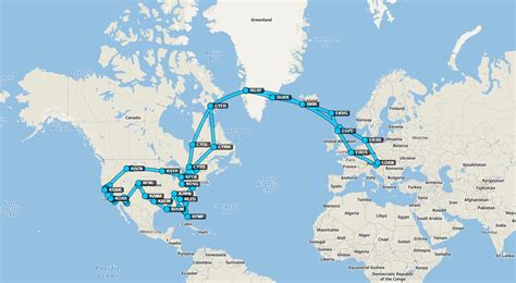 Da62 Mpp Us Demonstration Completed Diamond Aircraft Industries