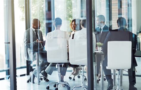 Release Wave 2 2023 Microsoft Dynamics 365 Fando