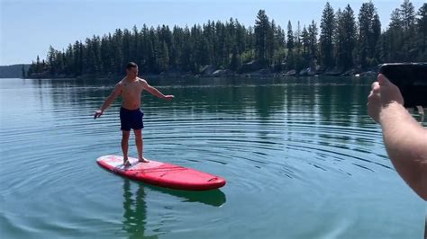 The Healthcare Workers Doing Sex Work On The Side