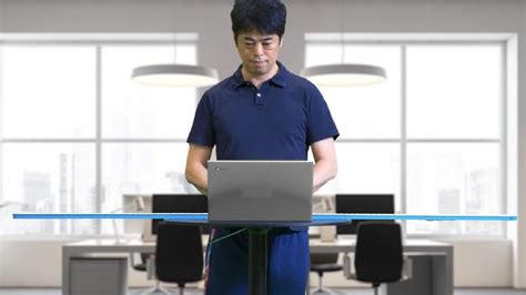 Google Lanza Teclado De Casi Dos Metros De Largo RPP Noticias