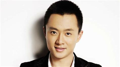 Jian Wu Jian Wu Iqiyi