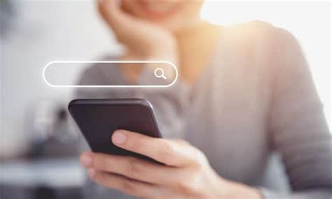 How To Search Text Messages On Your IPhone