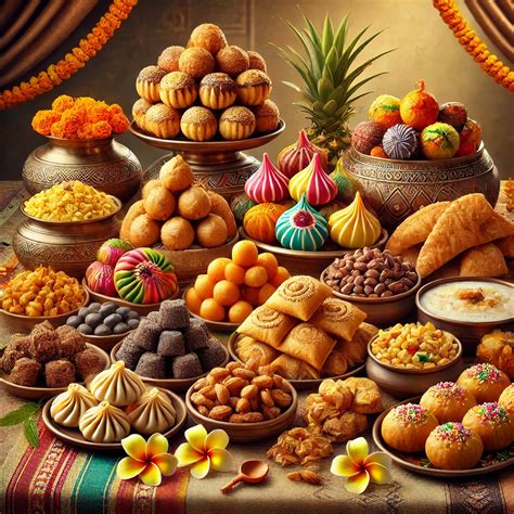 Ganesh Chaturthi Rituals Sanskriti Hinduism And Indian Culture Website