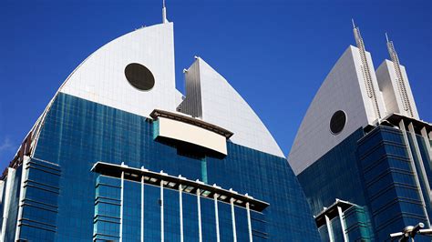 Princess Al Anoud Tower East Consulting Engineering Company