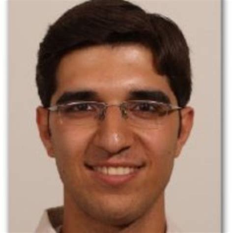 amir ghadimi École polytechnique fédérale de lausanne lausanne