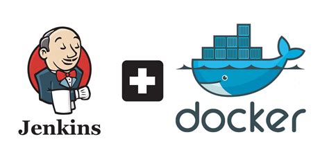 Sumit Tiwari On Linkedin Devops Automation Jenkins Docker Cicd
