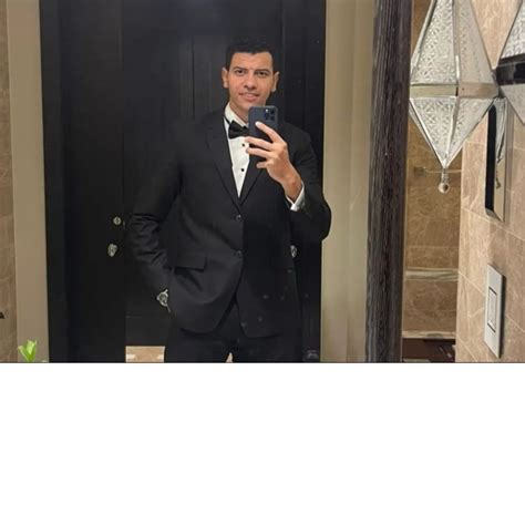 Ahmed Abdelnaby Service Engineer Trumpf Se Co Kg Xing